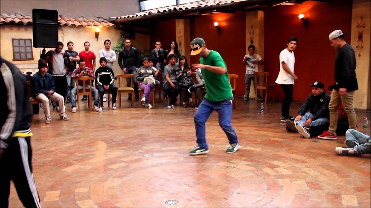 Rock Dance vs Top Planetbboys (Final Battle) Middle World Jam - YouTube