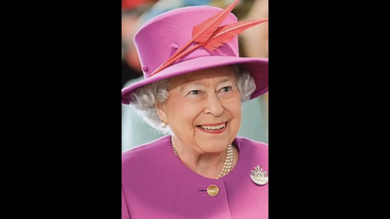 Rani Elizabeth😊 Signature - YouTube