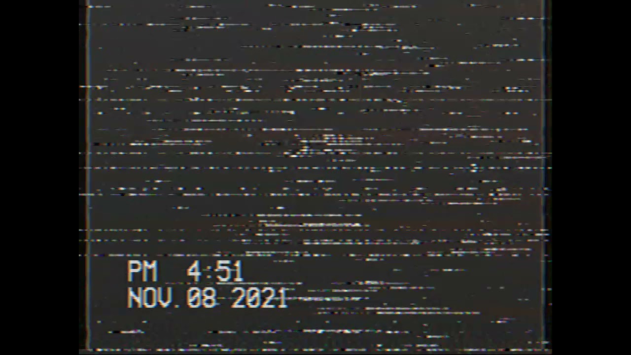 2006 roblox gameplay vhs tape (FaKe) - YouTube