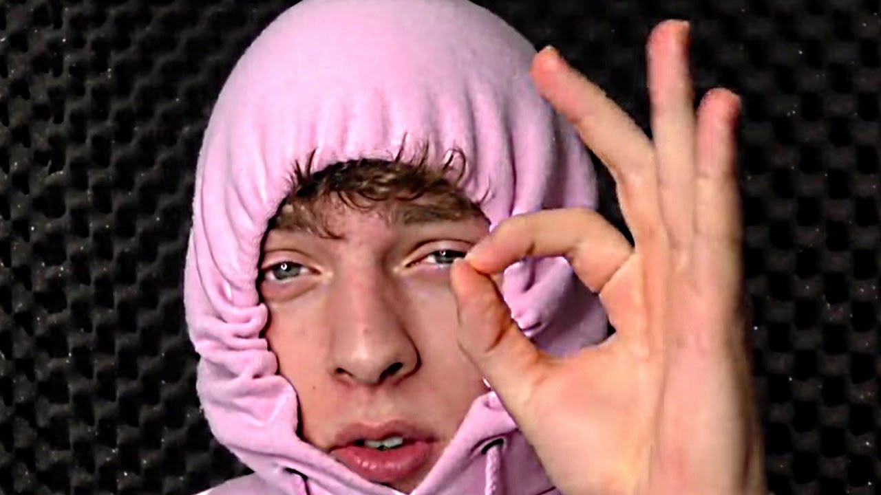 FUNNIEST SLOGOMAN MOMENTS! (March) - YouTube