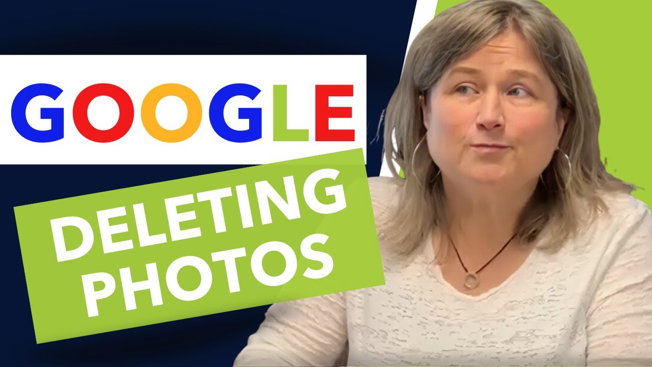 BREAKING Google Will Delete Your Photos A Quick Overview How To breaking-google-will-delete-your-photos-a-quick-overview-how-to