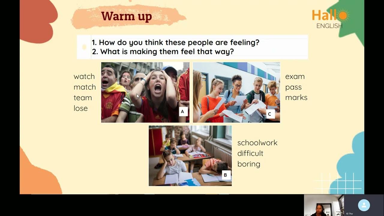 THUNNK- OCT 20, 2022 - YouTube