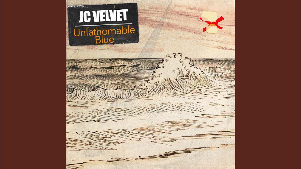 Unfathomable Blue - YouTube