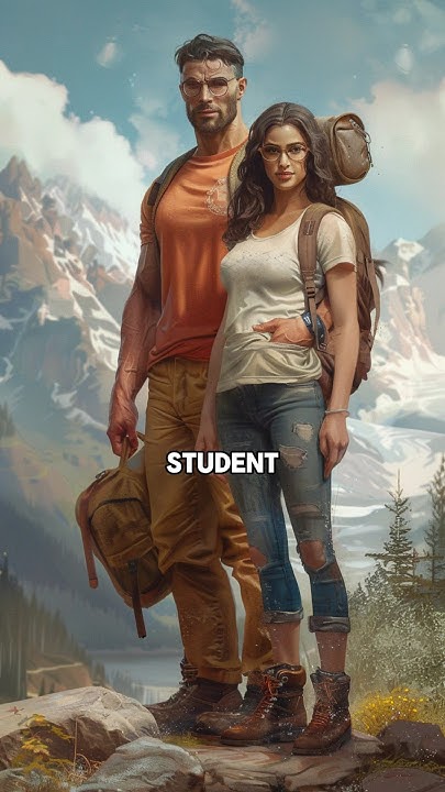 Watch until end ... sometimes the truth hurts! #lifelessons # ...