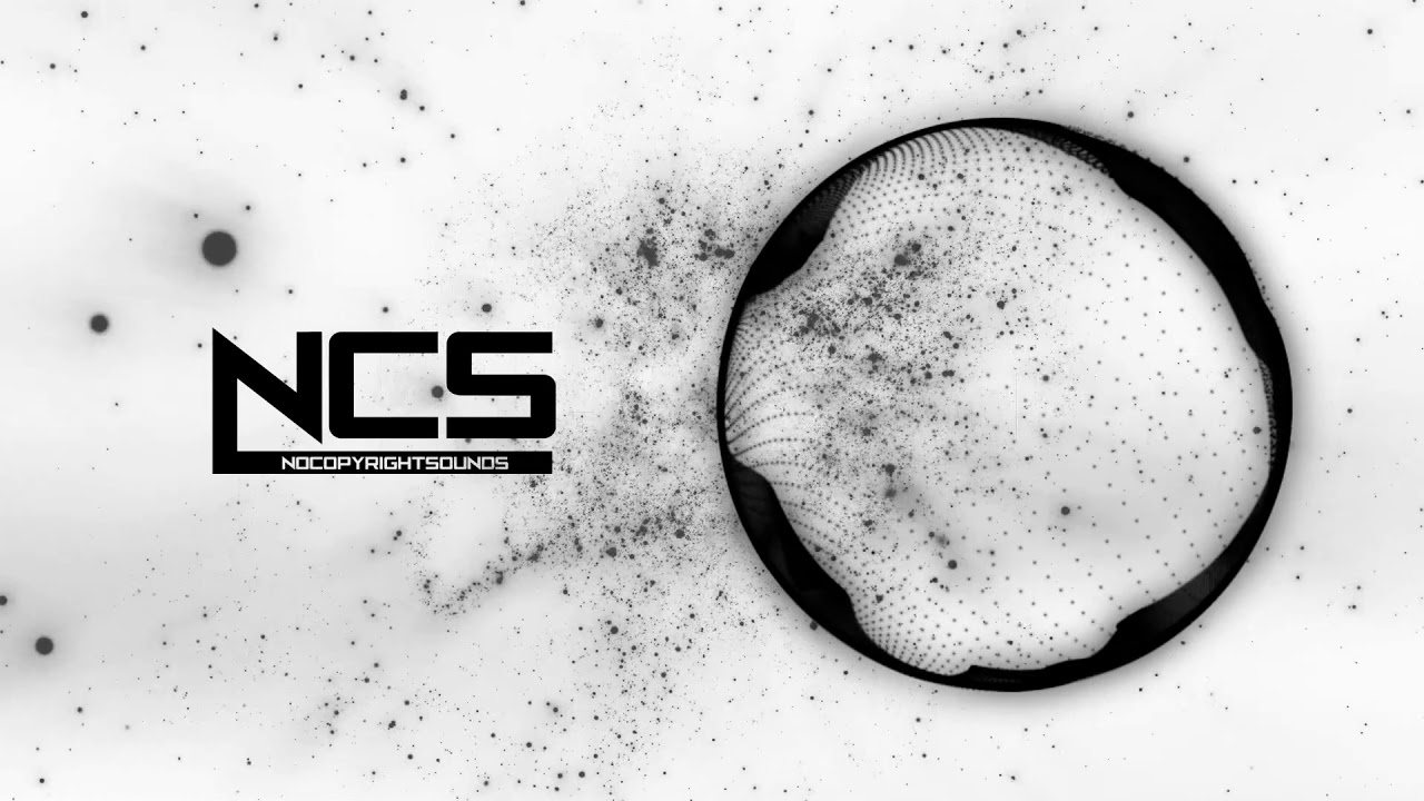 Black Visualizer test 1 - YouTube