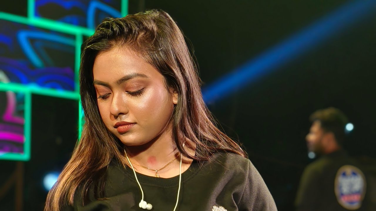 তারে ভোলানো গেলোনা কিছুতে|| Gitashree Chowdhury|| - YouTube