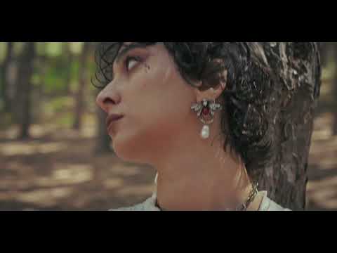 Birsu  Parım - Zamanın Kıyısında ( Official Video)