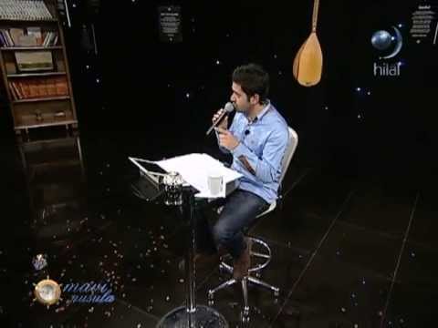 imtihan - ibrahim inecik
