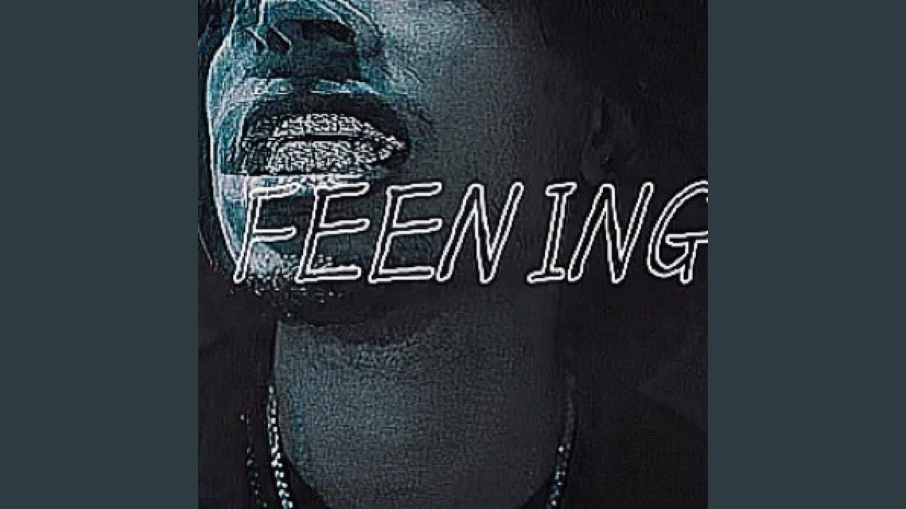 Feening - YouTube