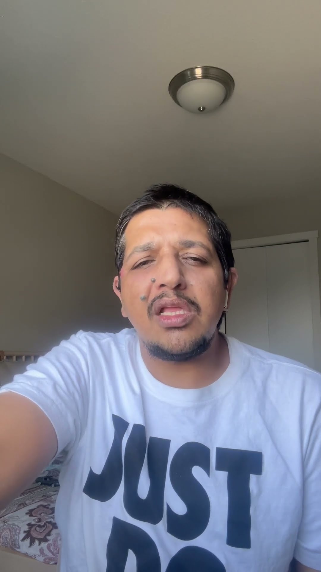 # Modi ke facts - YouTube