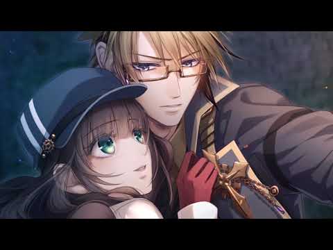 Code:Realize ~Guardian of Rebirth~ (Switch): confira o novo trailer da ...
