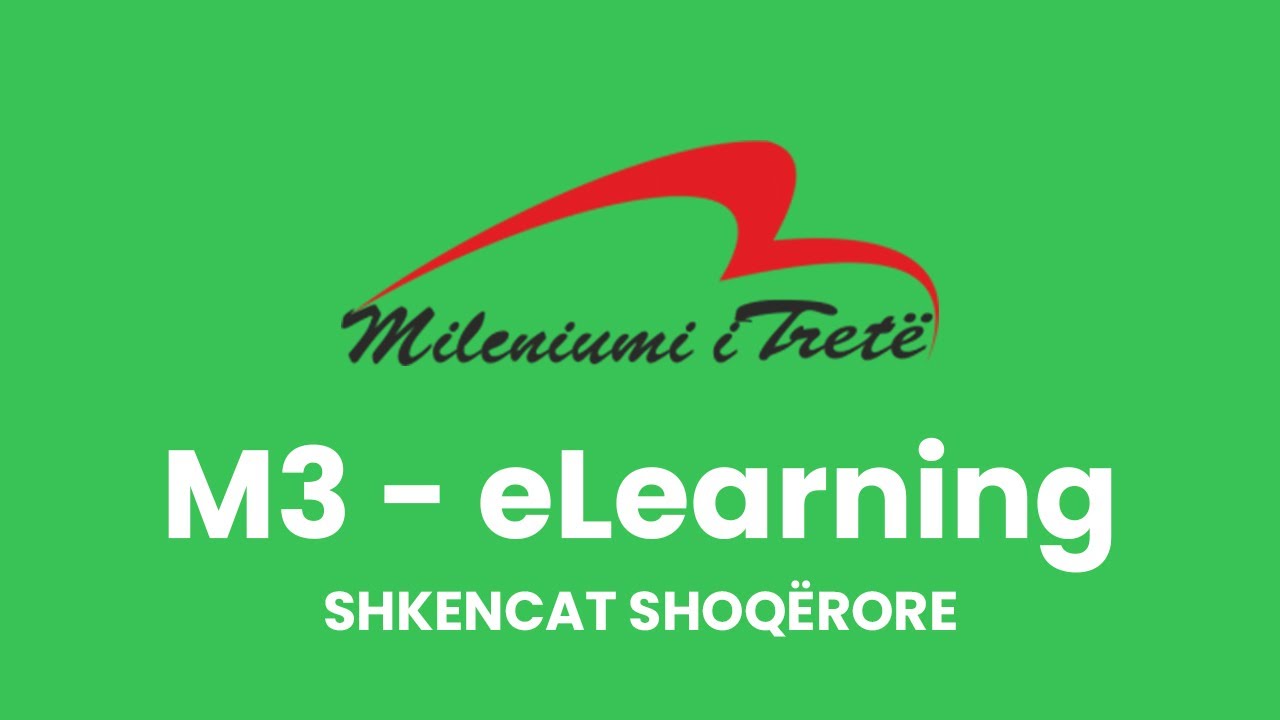 J6SHSHK11_1-1- Logjika (Hyrje në logjikë) - YouTube