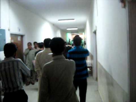 07 Computer Systems celeberation 2 MUET JAMSHORO-MEHRAN UNIVERSITY ...