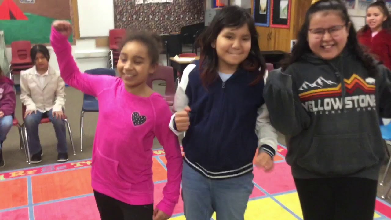 Delzer Video 2020 Final Version - YouTube