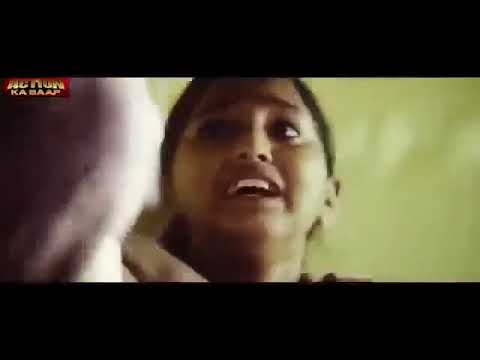 Revolver raja vinketesh and brahamanadam best Hindi dubbed movie - YouTube