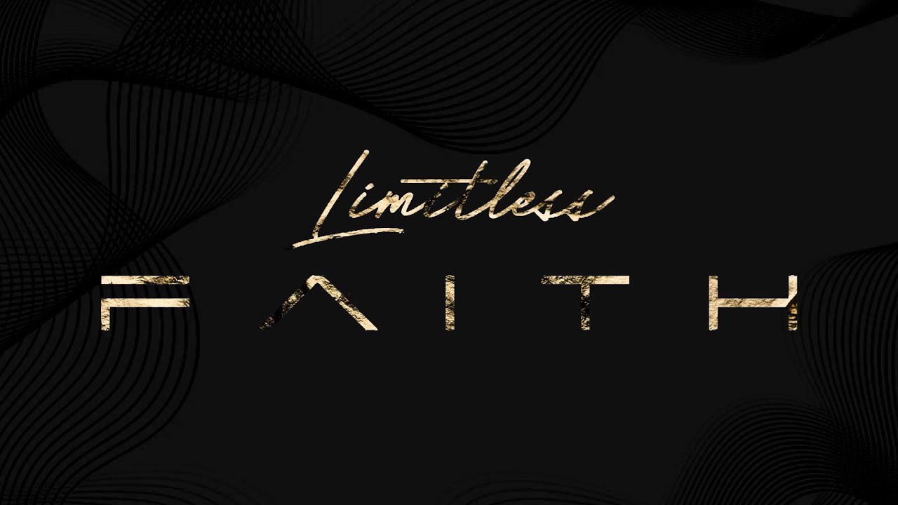 Limitless Faith | Pastor Keenen Worrell - YouTube