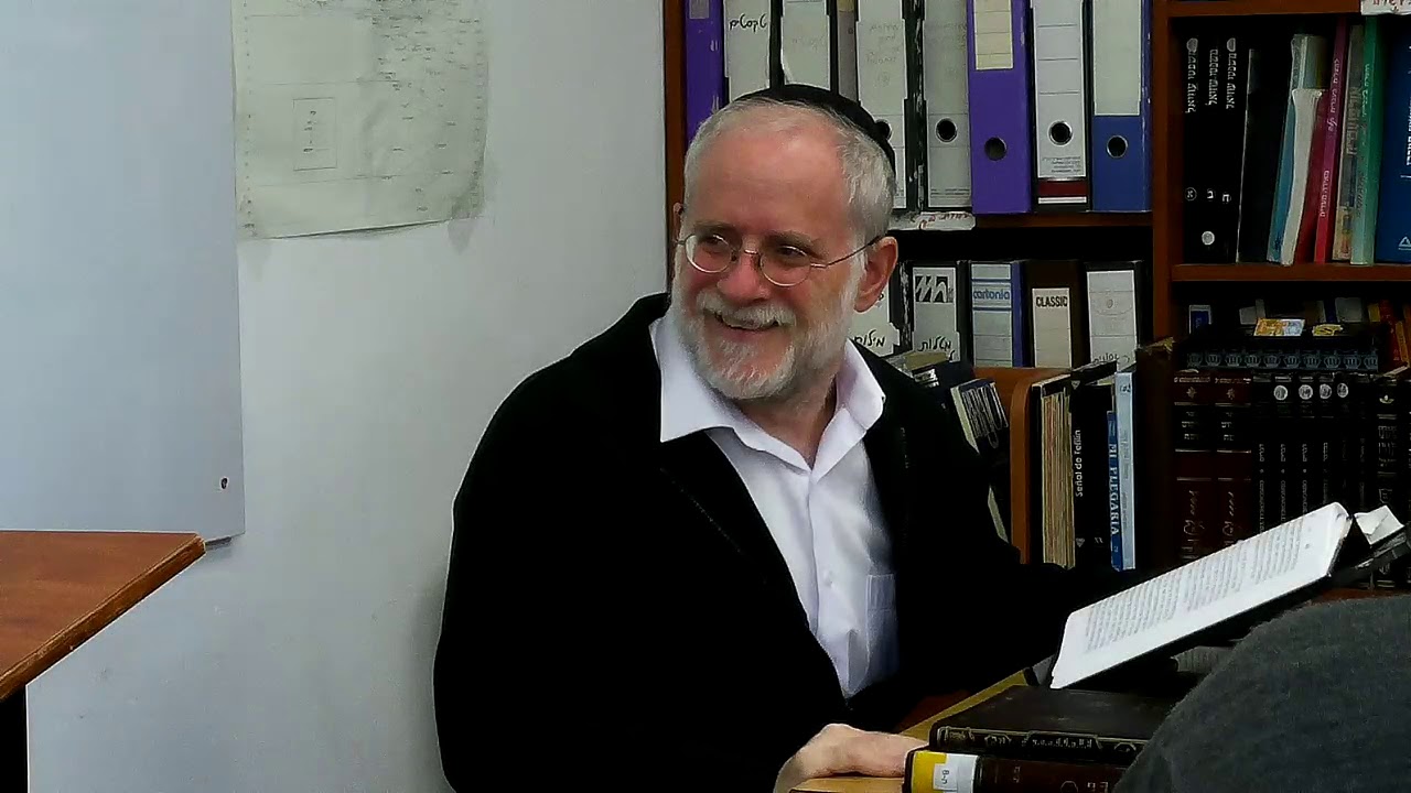 Pele Yoetz 64 las reencarnaciones - YouTube