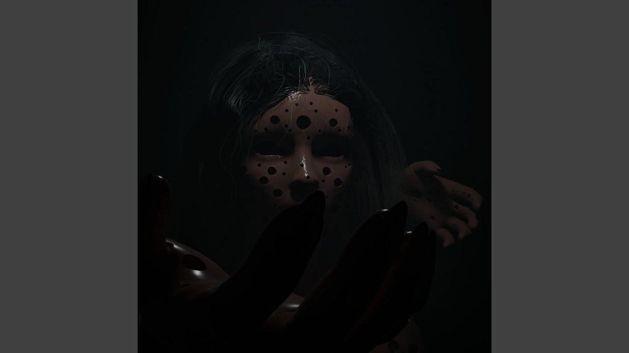 Trypophobia Youtube Music