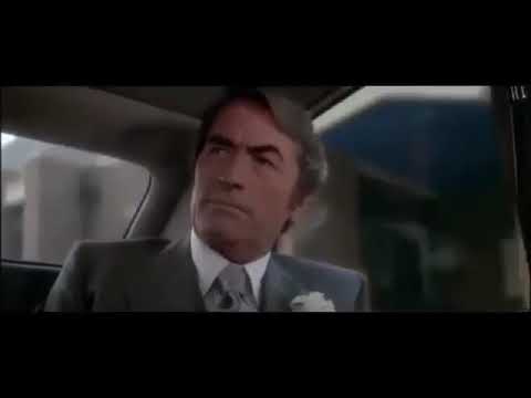 The Omen 1976 Church Scene YouTube - YouTube