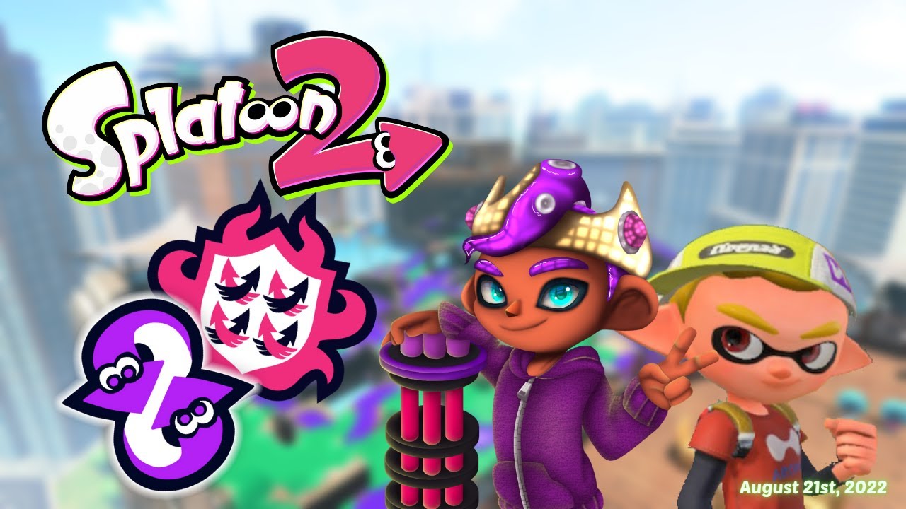 My Best British Mate! | League & PB's with @SpeedInkling and YOU ...