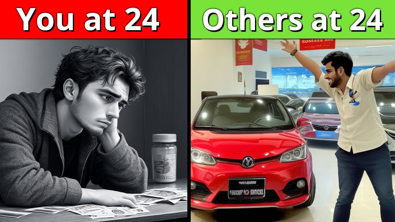 RICH DAD's Cashflow Quadrant: Guide to FINANCIAL FREEDOM (Robert ...