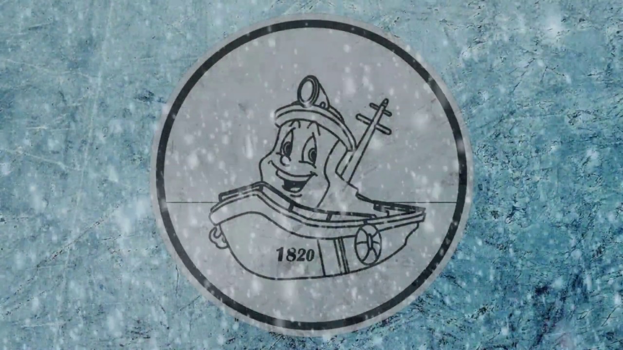 The Adventures of Connor the Courageous Cutter - Teaser - YouTube