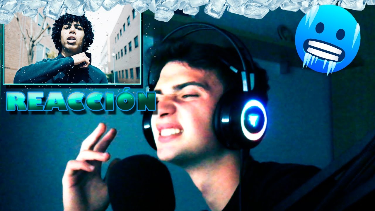 Wise - Verdades - REACCIÓN (ReJesus) - YouTube