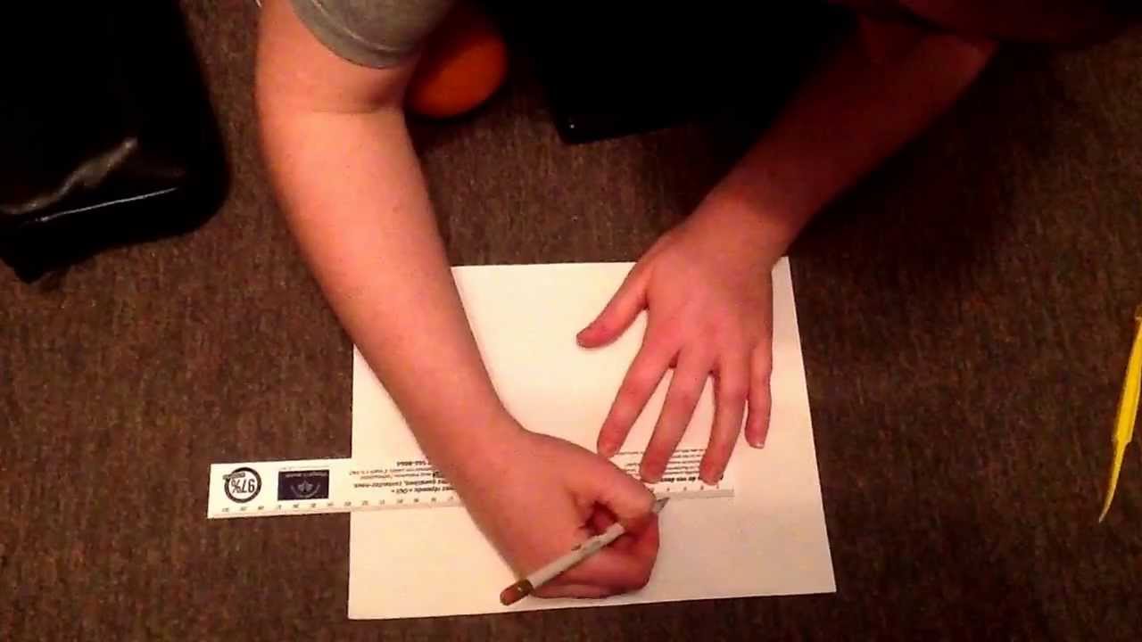 Aire d'une sphère - YouTube
