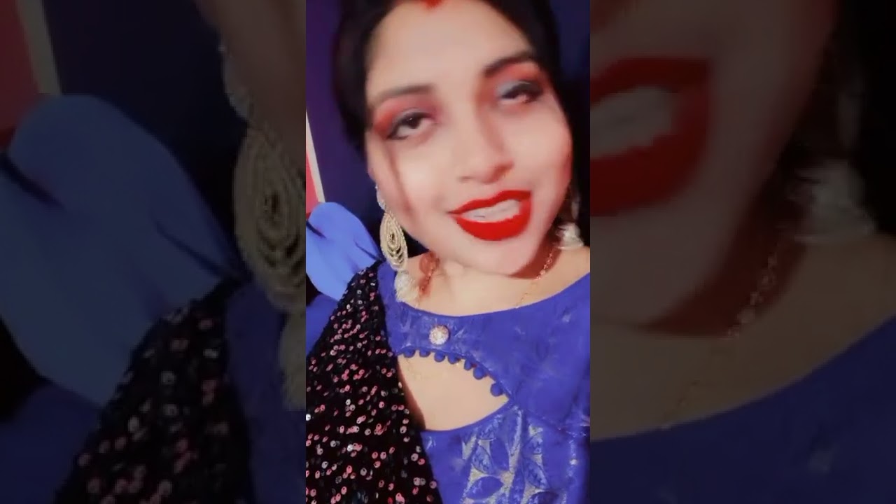 Shorts Yeh Jo Teri Ada Hai π₯°π₯°π₯°ππ οΈ οΈ Please Subscribe πβ₯οΈβ₯οΈ Youtube