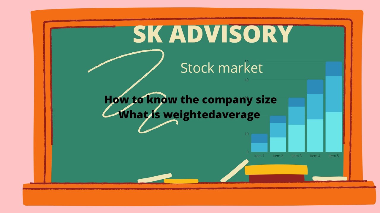 How To Know Size Of The Company In Stock Market What Is Market how-to-know-size-of-the-company-in-stock-market-what-is-market