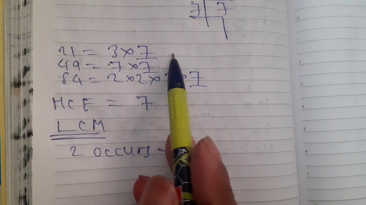 RT Notes 7th Std maths ex 14 YouTube rt-notes-7th-std-maths-ex-14-youtube