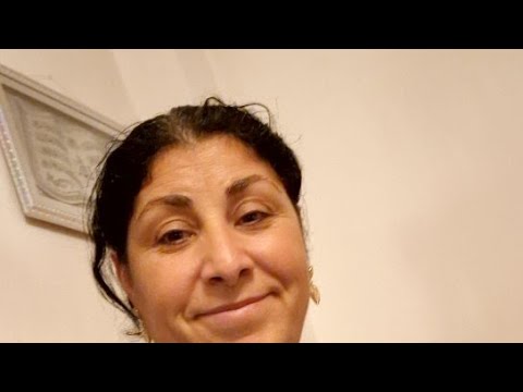 MERYEMSKÜCHE geht live!