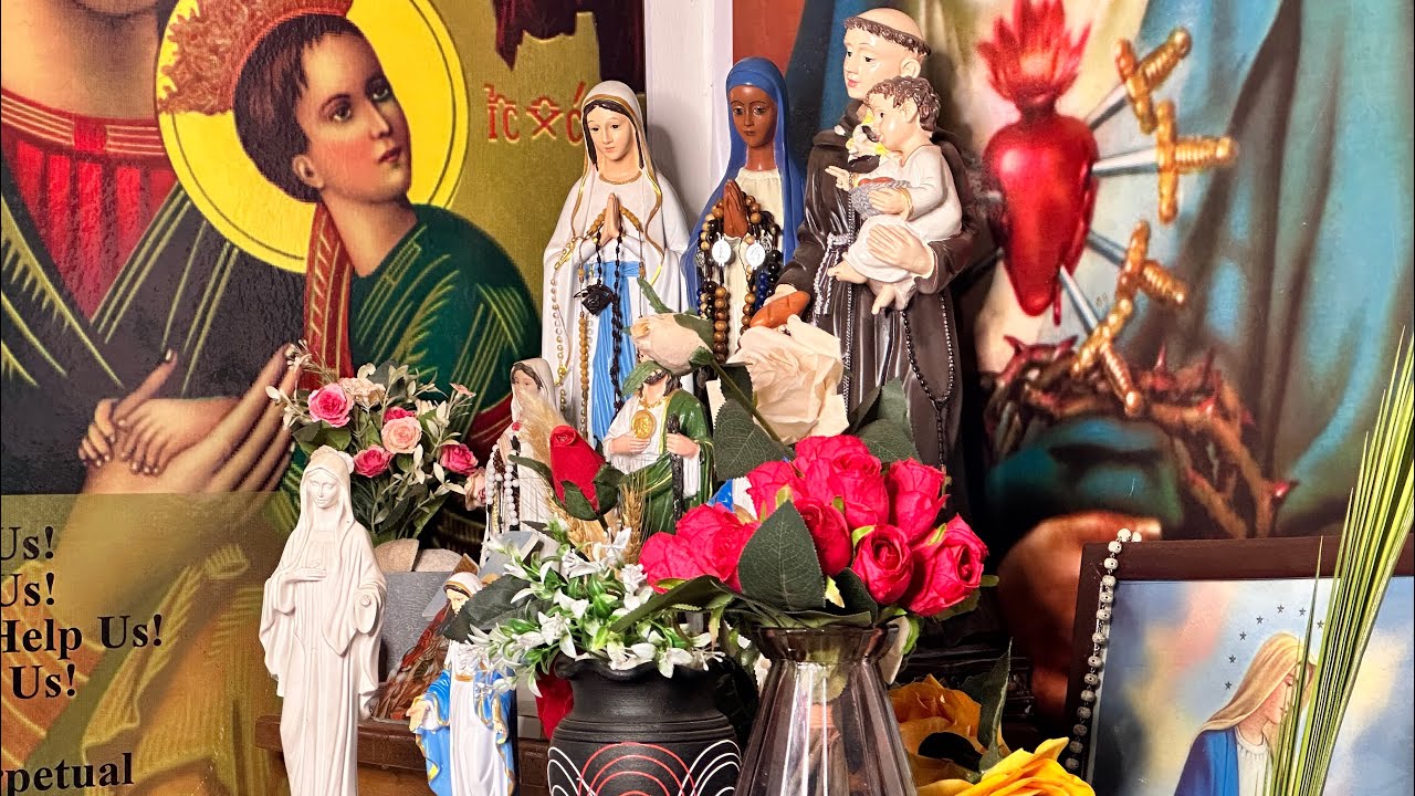 HAVE YOU DONE THIS? - YouTube