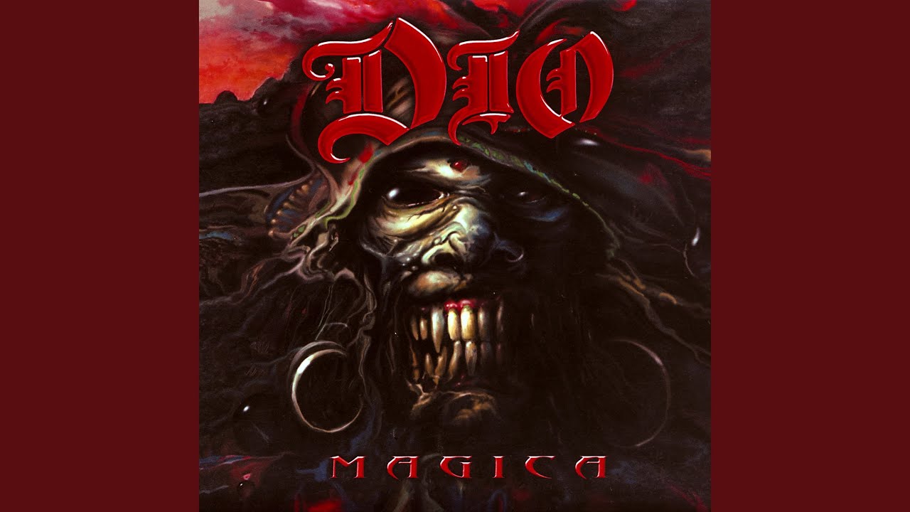 Chalis (2019 - Remaster) - YouTube