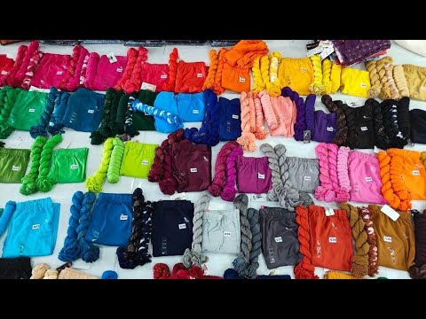 🤔Nenga Yellarum Yosichuruka Kuda mudiyatha Level 🎯🔥😎 Liva Certified ...