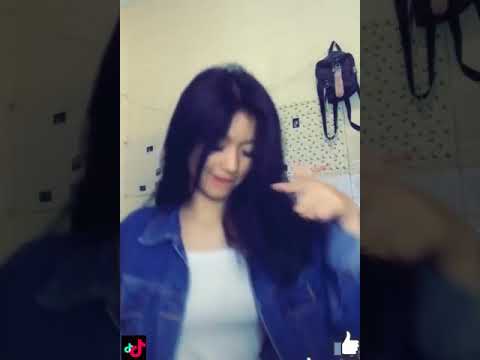 #Tik Tok mlm jumat hits 2020