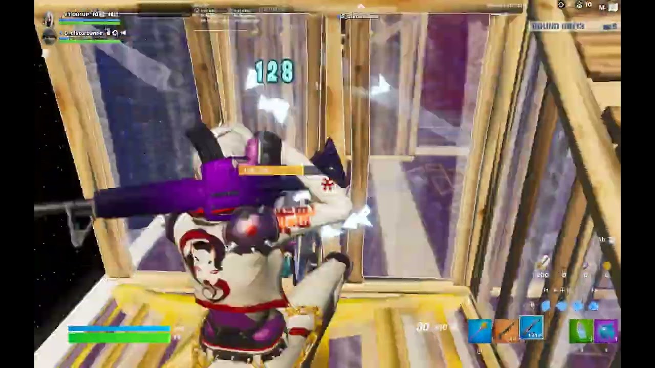 Hand Cam Apex Pro Mini ASMR Chill🤩 Satisfying Gameplay Keyboard ...