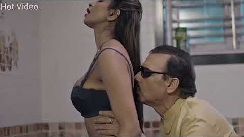 SEX BOKEP JEPANG j - YouTube