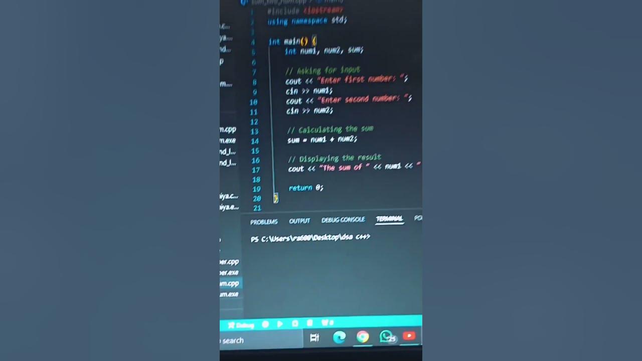 Trending Codinglove Coding Programminglanguage Pythonprogramming Codelover 