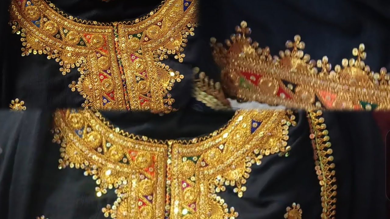 Jet black shafon suit available for sale #03332801682 - YouTube