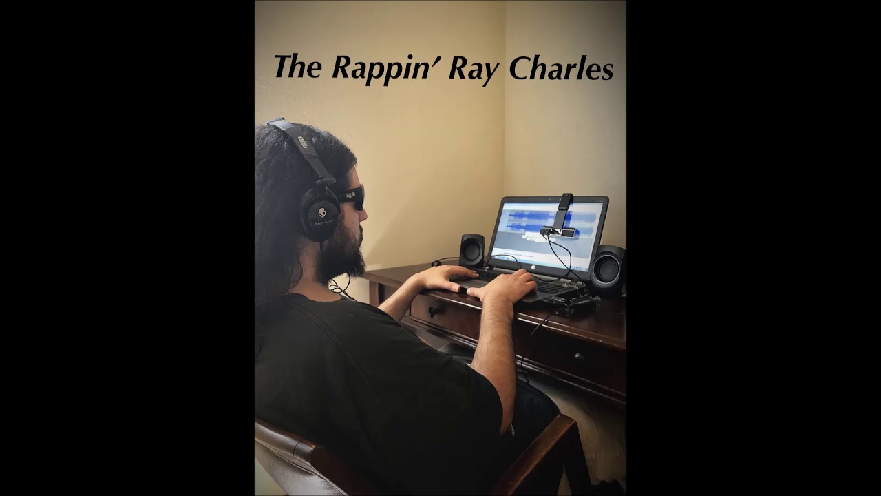 Real Rhymes - YouTube