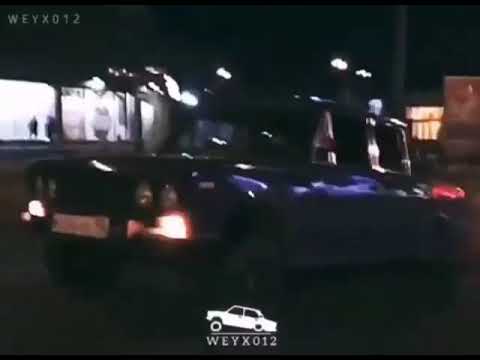 status üçün vidyo