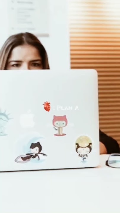 |software engineer status| #viral #shorts #designer #coding @brilliantdeveloper @CodeWithHarry ...