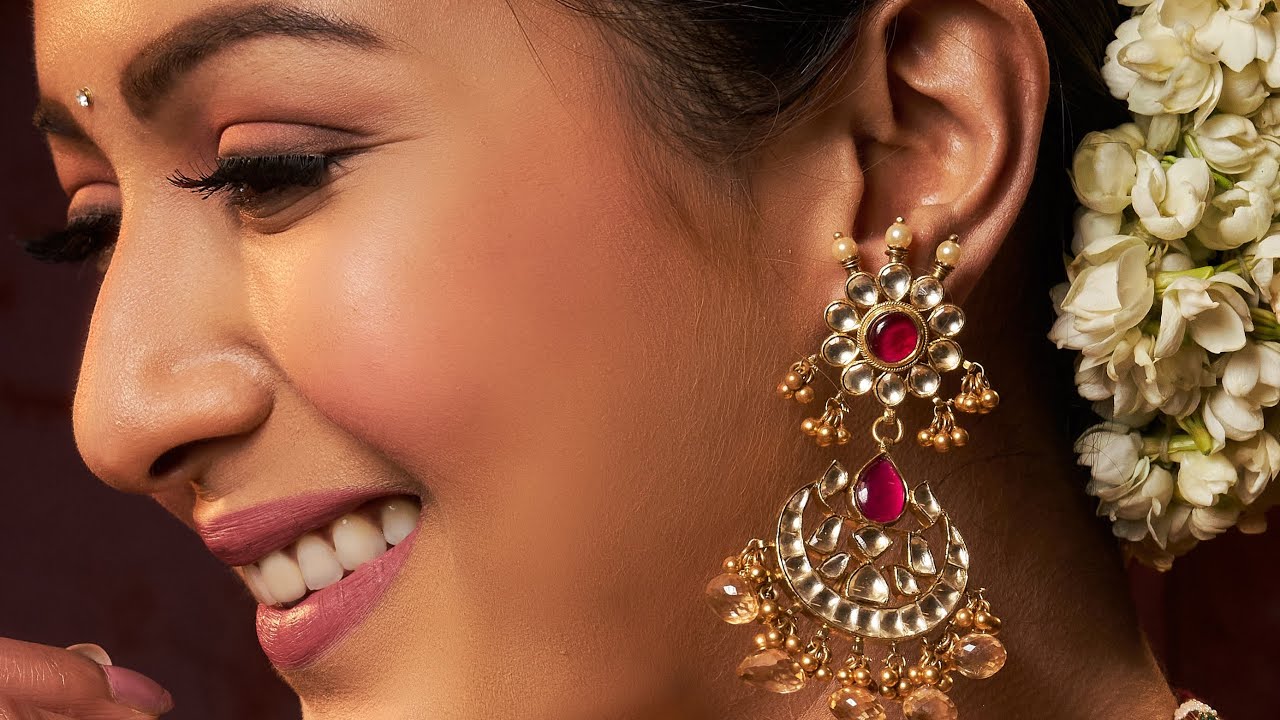 Actress Catherine tresa face closeup | vertical | tamil actress hot ...