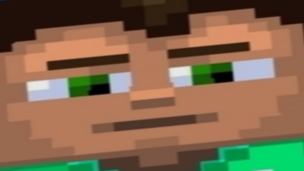 Entity 17 YouTube Channel Analytics and Report - NoxInfluencer