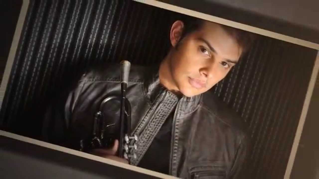 Ryan Montano - I'd Like That - YouTube Music