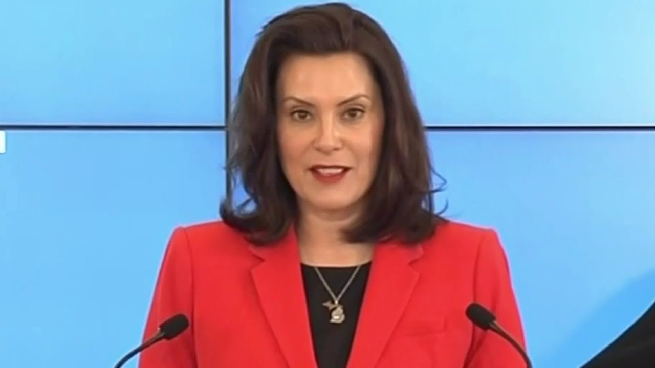 Local 4 News at 4 (Monday, May 4, 2020) - YouTube