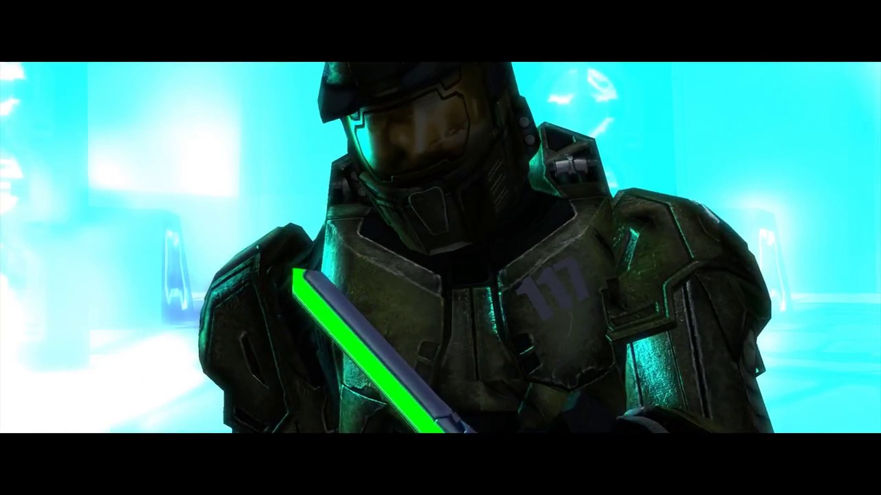 [SPV3] The Library [Mission 7] [Final] - YouTube