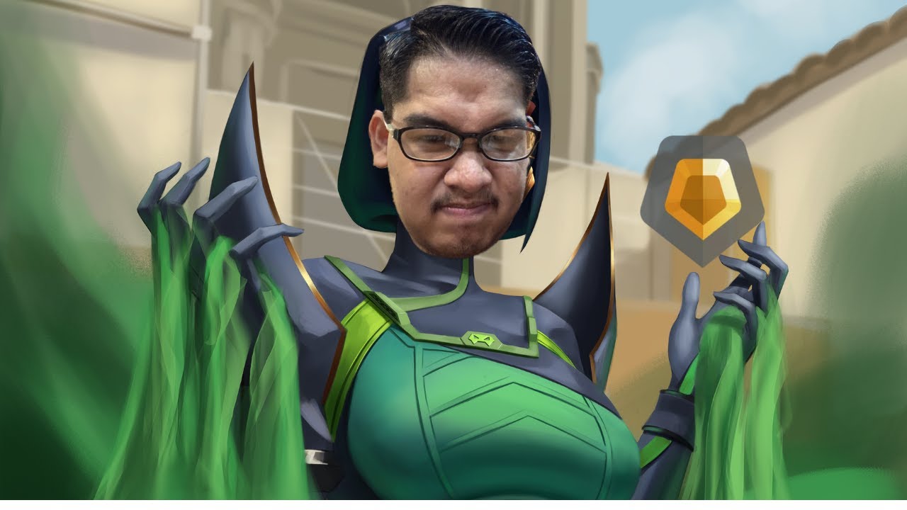 In Game Leader Viper Calls - YouTube