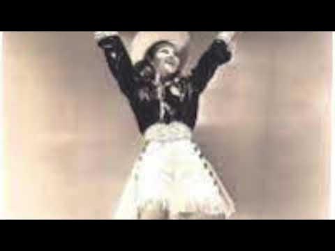 Outlaw Woman - Chris Bethel (Hank Williams Jr. Cover) - YouTube